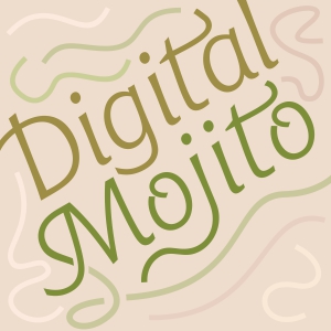 Digital Mojito - So Fontsy
